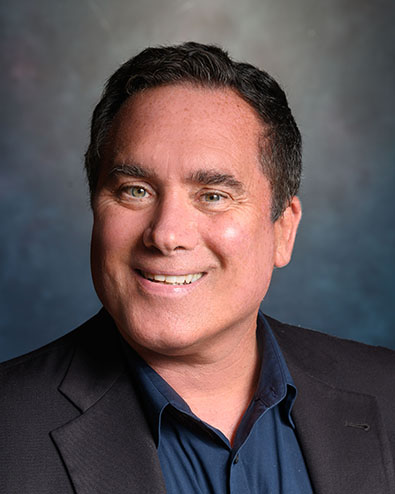 Léman Manhattan | Brian Sheehan